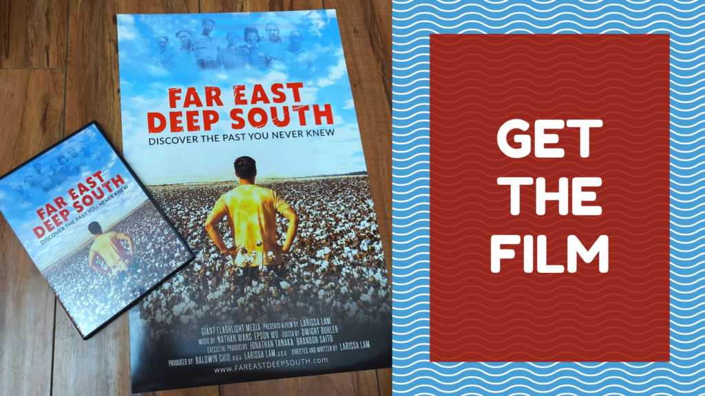 Shop - Far East Deep South